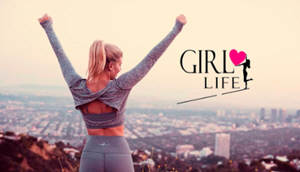 女孩子的美妙生活(ETO girl life) Ver0.8.2.2 bug fix 2 精翻汉化版 QSP游戏--皮玩家部落