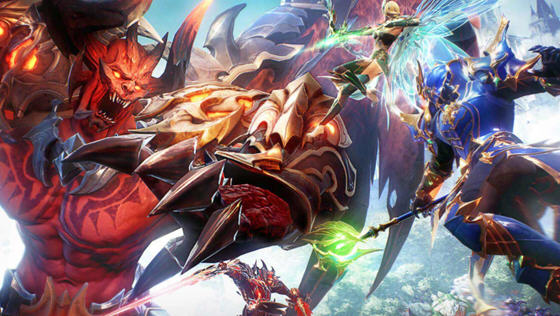 ACG游戏资源站_第 43 页_AC、SLG、ACG、二次元免费游戏资源站