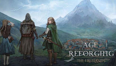 acg游戏资源站_第 35 页_ACG、SLG、RPG、二次元免费游戏资源站