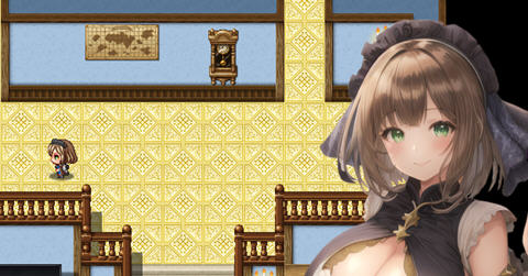 ACG游戏资源站_第 3 页_SLG、ACG、二次元游戏资源站