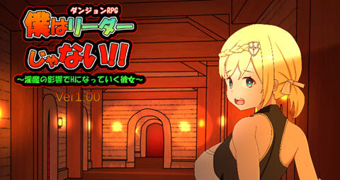 漢化ACG_acg游戏资源站